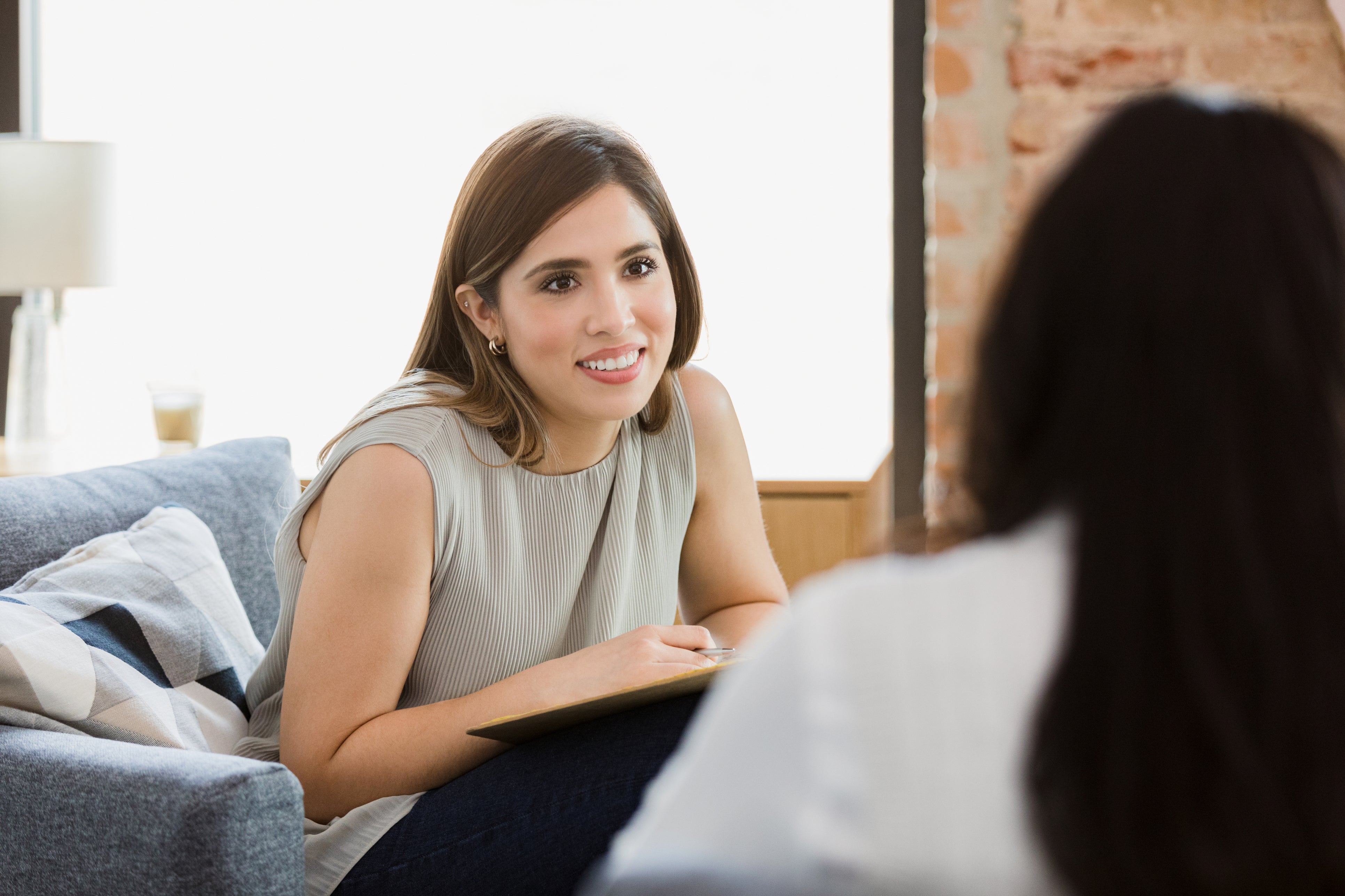 courses-and-coaching – So Nutrition